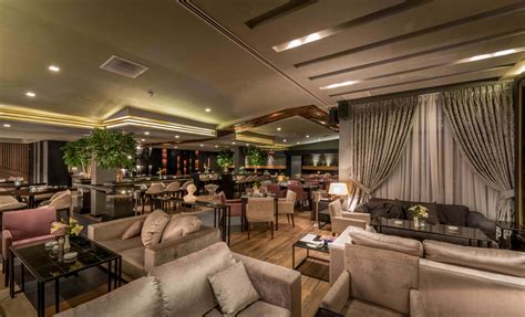 Matrix Spaces Home Page