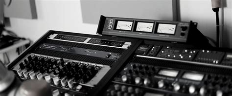 Online Automated Audio Mastering Blog Aria Mastering