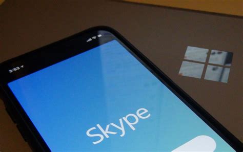 6 Things Microsoft Needs To Do To Fix Skype Or At Least Improve It Windows Central