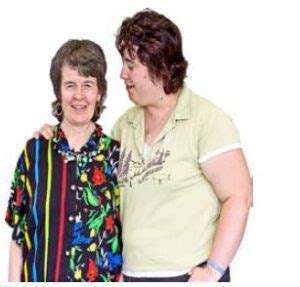 Sexual Health Check Up NHS Lanarkshire