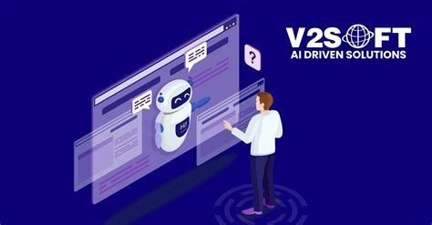 v2soft on linkedin ai genai generativeai v2soft aiandml geneaiwiz