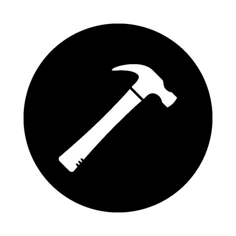 Construction Calculator Rchippies