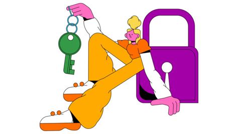 7 Ways To Protect The Ip Of Your Online Course Archy Learning