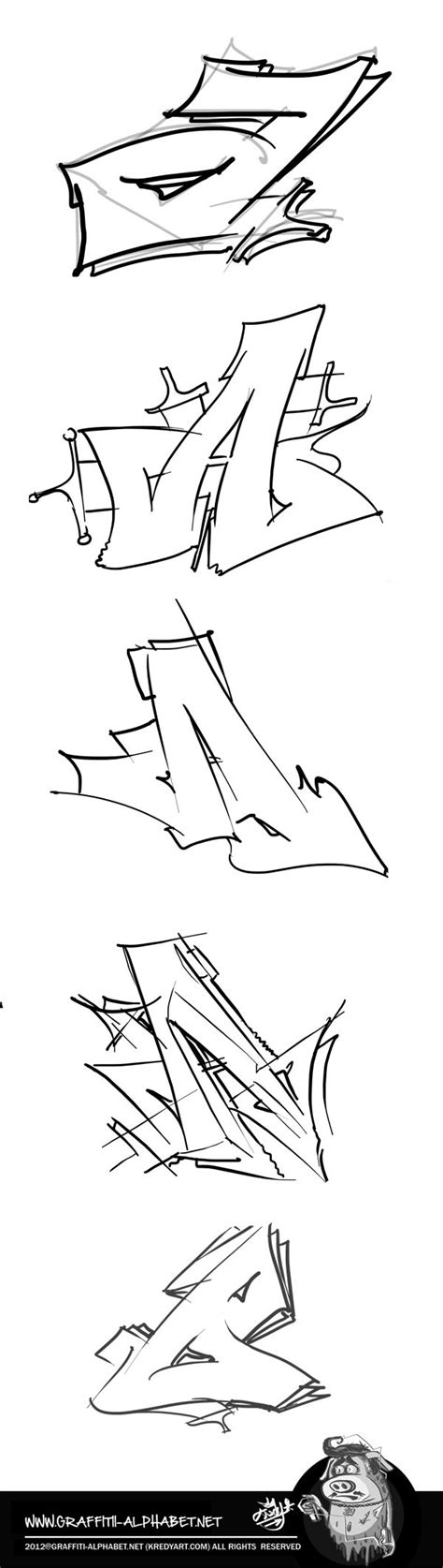 Best Images About Graffiti Art On Pinterest Bubble Letters Wildstyle And How To Draw