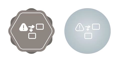 Procedure Vector Icon 38992292 Vector Art At Vecteezy