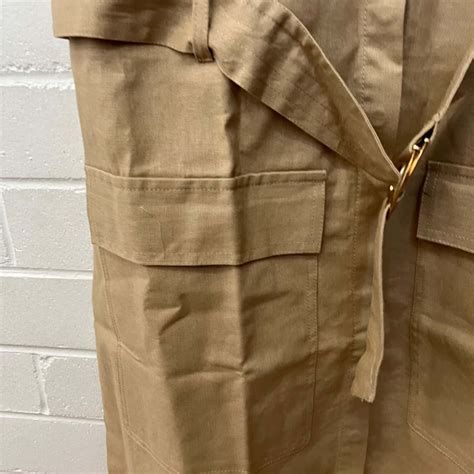 Liz Jordan Dress Size 14