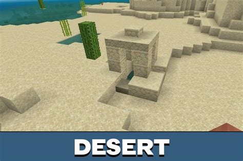 Download Simple Structures Mod For Minecraft Pe Simple Structures Mod Download Simple Structures Mod For Minecraft Pe Simple Structures Mod