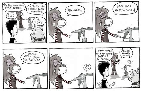 Comics Peanuts Comics Art