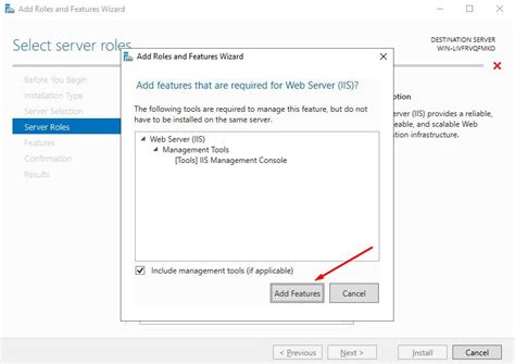 How To Install And Configure Iis Ftp Server Zomro