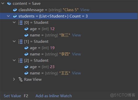 unity游戏存档文件在哪里 unity存档和读档 mob6454cc6faf88的技术博客 51cto博客