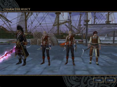 Change Characters Background Image Ragezone Mmo Development Forums