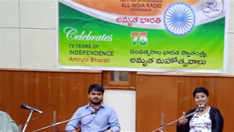 Pratibha Pulijala On Linkedin Thub Entrepreneurship Media Air