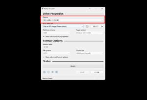 How To Install Zorin OS On Windows PC Dual Boot Setup Easy Steps TechRechard