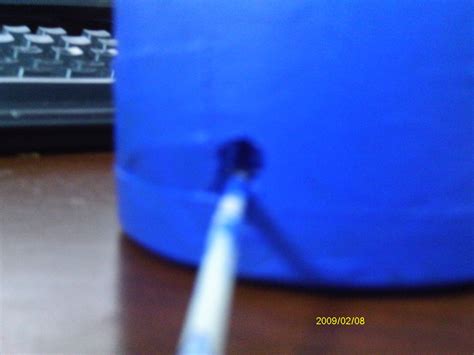 Ipod Nano Dock Instructables