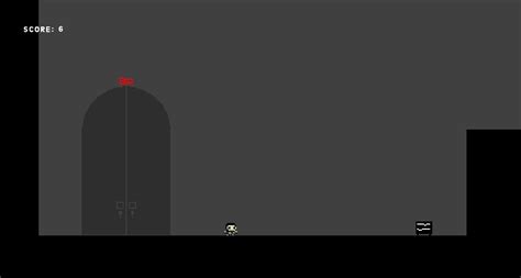 Experimental Trash TQFTKFTDBASWAS By Stopsignal