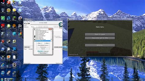 How To Hack Farmville With Cheat Engine Web Games Wonderhowto