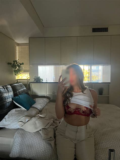 Brittany On Twitter Red Request Https T Co Yag Nwgpb Twitter