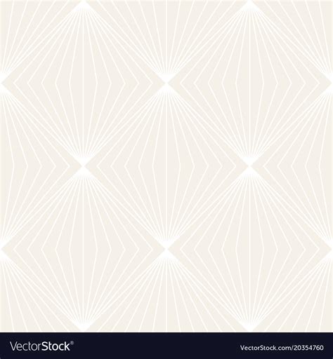 Set 50 Geometric Shapes Tiling 04 S Royalty Free Vector