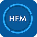 Handy Flutter Manager Visual Studio Marketplace