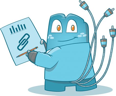 the ultimate guide to seo backlinks impacts on seo internal link juicer