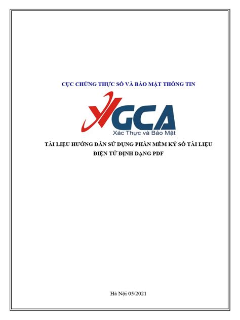 Hdsd Phan Mem Ky So Pdf