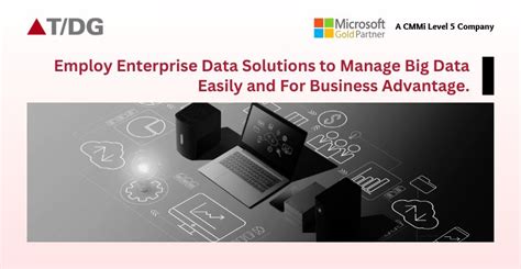 The Digital Group Inc On Linkedin Bigdata Bigdatachallenges Data