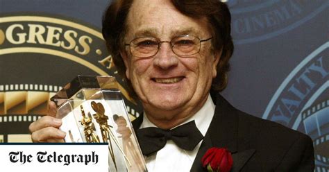 Hollywood Why Well Need Human Coders In An Ai World 🎭娱乐 六度世界