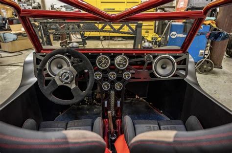 Pin By Jamie Brunia On Buggy Manx Dune Buggy Dune Buggy Buggy