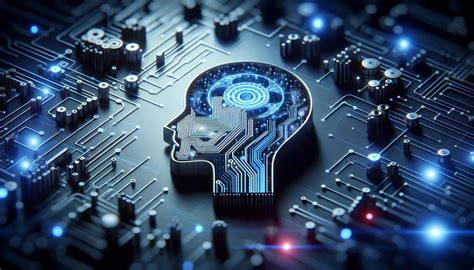 Can Chatgpt Read And Interpret Scanned Documents Exploreai Blog