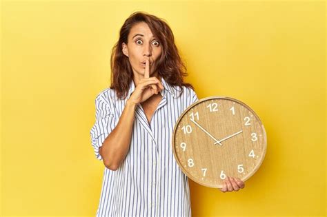 Page 19 Taboo Images Free Download On Freepik