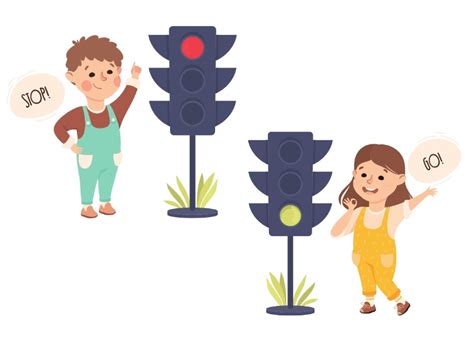 8 Common Inductive And Deductive Reasoning Examples In Everyday Life Number Dyslexia