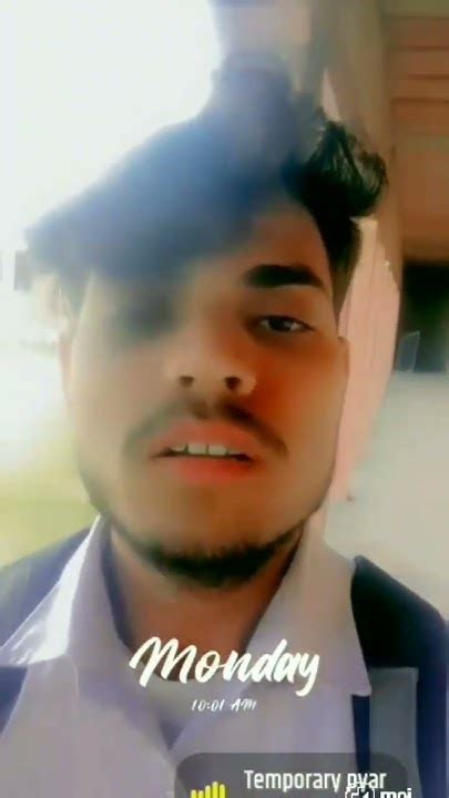 February 10 2023 Youtube