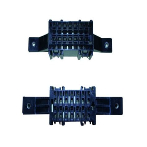 Car Fuse Box And Holder Car Fuse Box Latest Price Manufacturers Suppliers