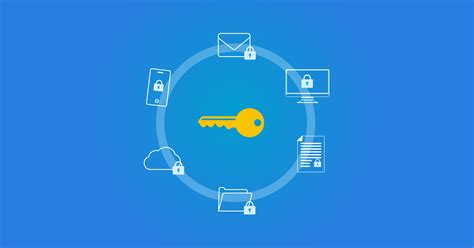 Quest Ce Que Openid Connect Oauth Et Saml