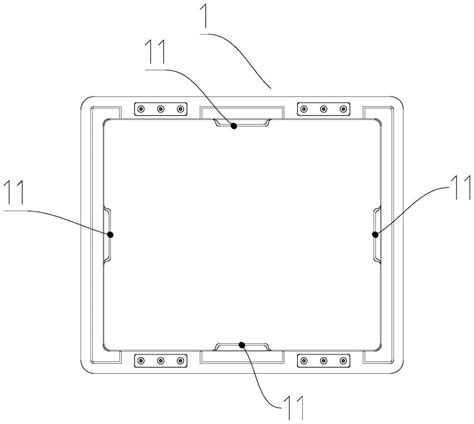 Foamed Polyphenyl Ether Polypropylene Composite Bead And Wafer