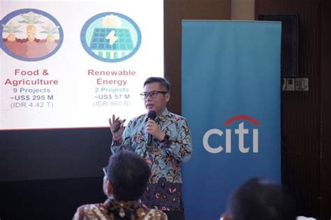 rakhmat yulianto on linkedin investasi