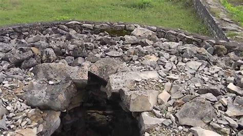 ნოქალაქევი Noqalaqevi Youtube