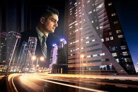 Pdp 스톡 사진 및 일러스트 Istock