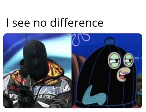 Title R H3h3productions