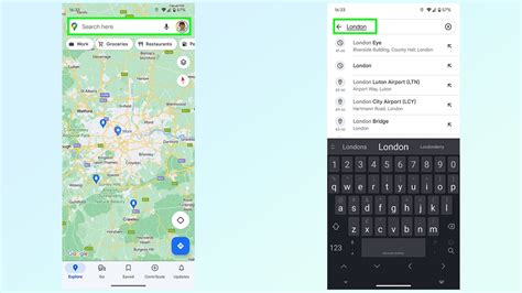 How To Use Google Maps Immersive View Tom S Guide