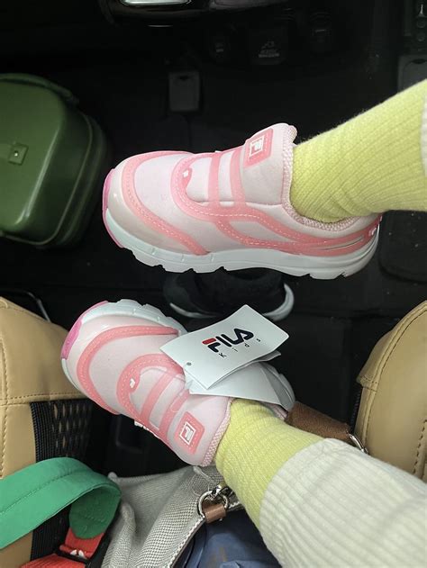 쿵이와 함께 성장하는 엄마기록🧸