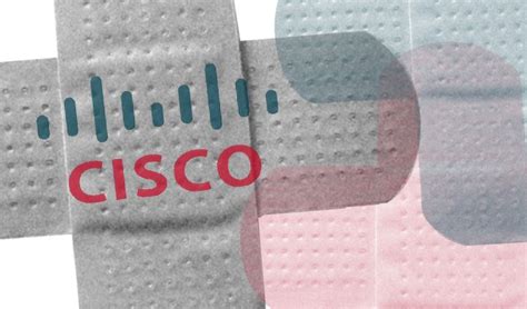 Cisco Patches Two Critical RCE Bugs In IOS XE Software Threatpost