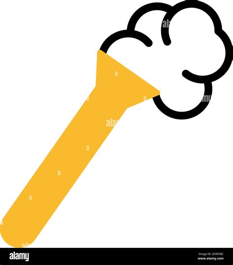 Chemistry Class Illustration Vector On A White Background Stock Vector Image And Art Alamy Chemistry Class Illustration Vector On A White Background Stock Vector Image And Art Alamy