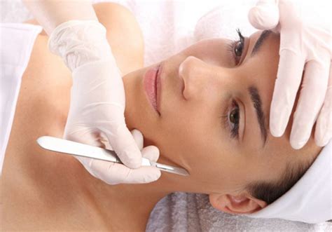 Ear Surgery Removal Of Deformities Of The Auricle Consultation With A Doctor And Prices In