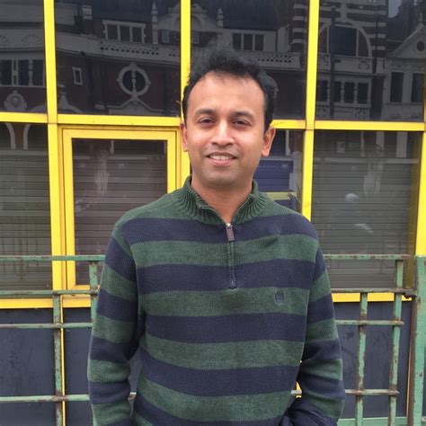 Gautham Gopalakrishna Youtube