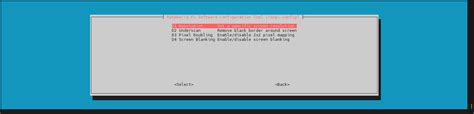 GitHub Modcommunity Steam Link With Raspberry Pi Setup A Full Guide On How To Set Up Steam