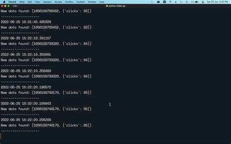Dccstore Callback Firing Multiple Times · Issue 1153 · Plotlydash