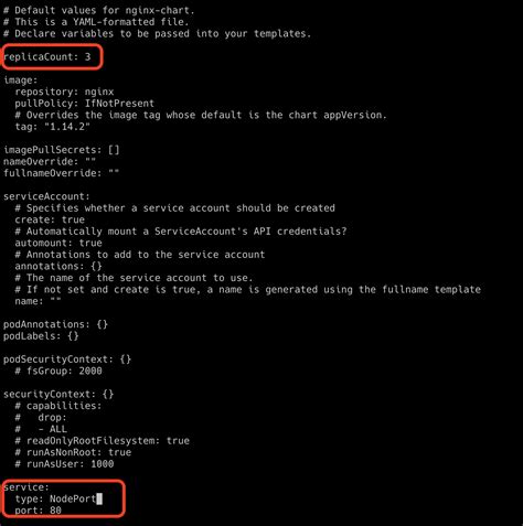 Creating Chart My Sre Journey