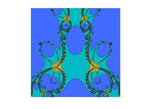 Remove White Space From Figure Rmatlab