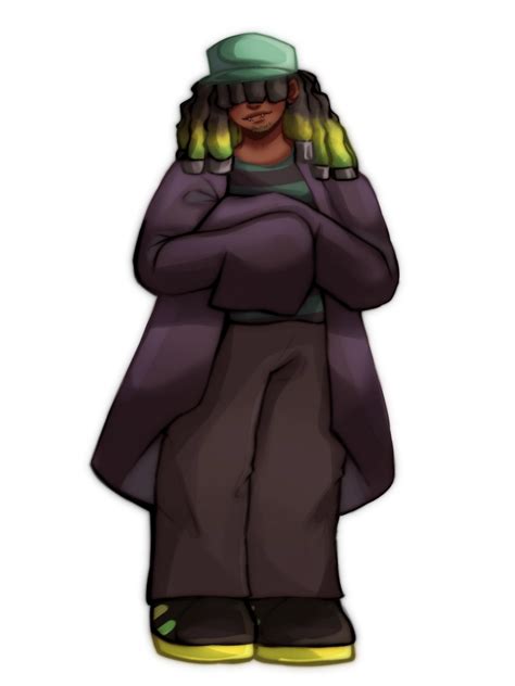 Lin Correia Diff Svc Wiki Fandom